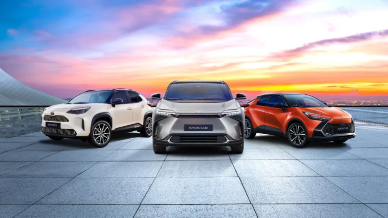 Titulinis - Solorina